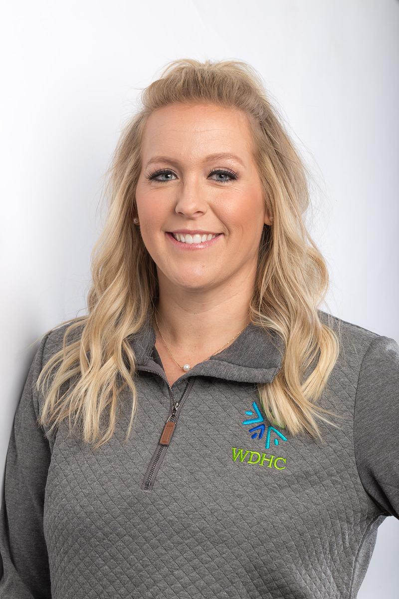 Our Team | Dentist in Williamsburg, IA | Dentist in Williamsburg, IA