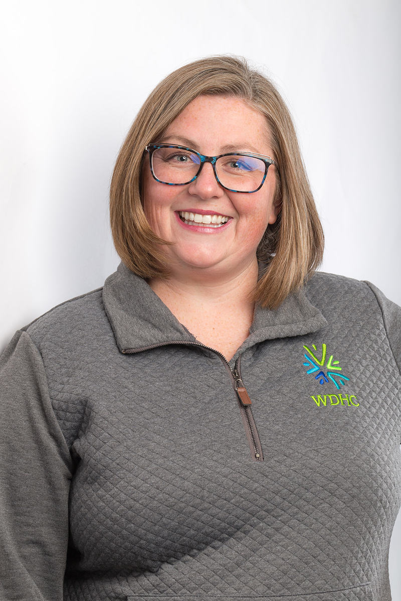 Our Team | Dentist in Williamsburg, IA | Dentist in Williamsburg, IA